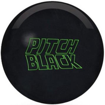 7 Best Urethane Bowling Balls in 2020 - Indoor Champion